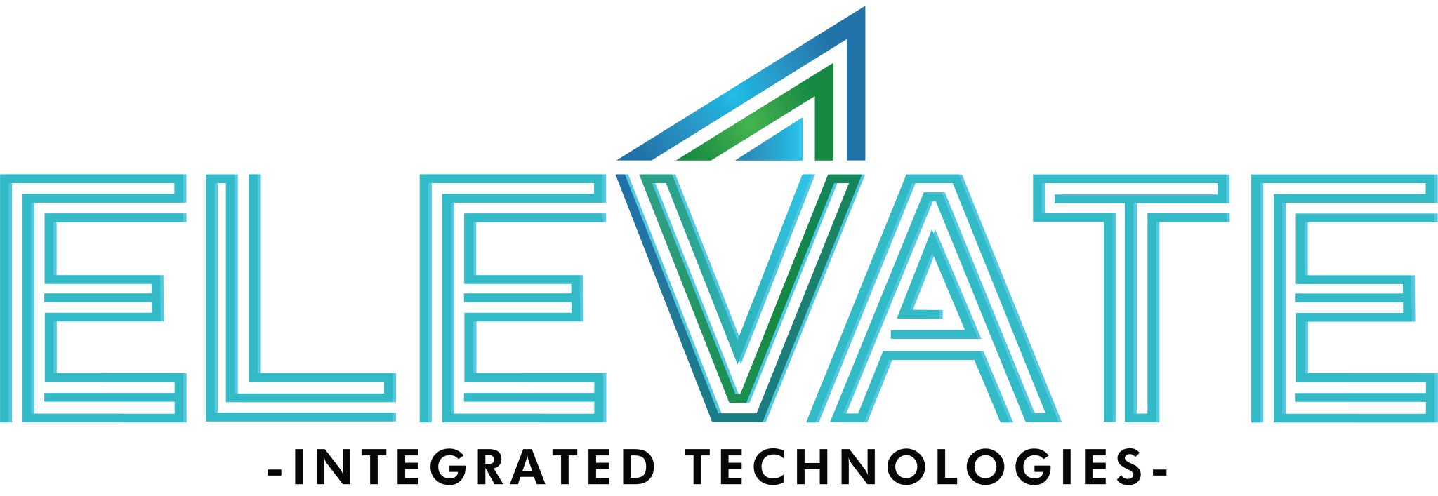 Elevate Integrated Technologies (Pvt) Ltd